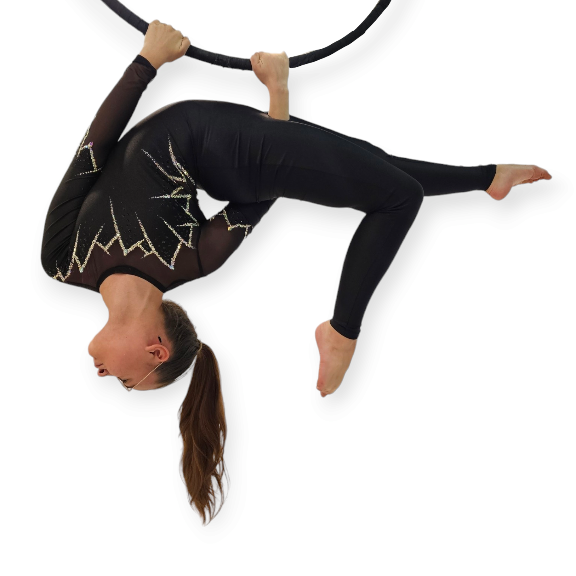 Sklep - AerialCostumes